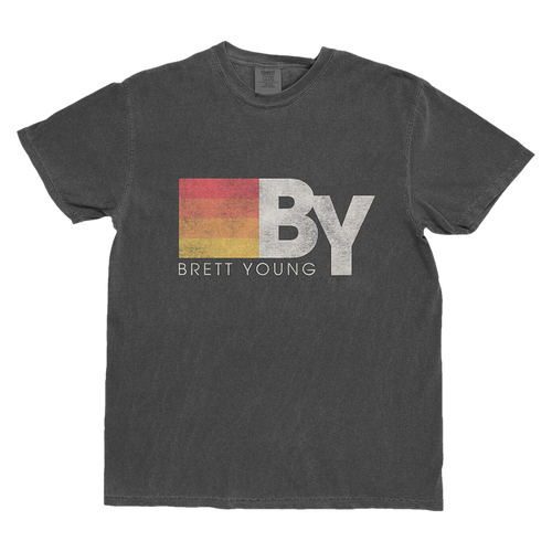 ALL ACCESSORIES – Brett Young Official Merchandise